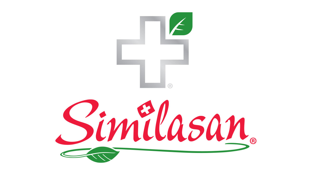 Conditions d’utilisation | Similasan Canada